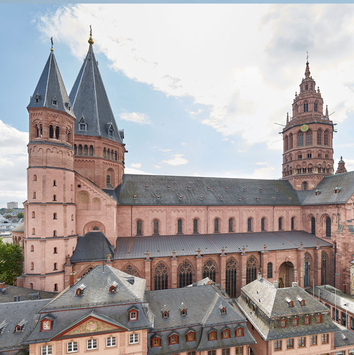 Intangible cultural heritage: the practices of construction workshops ...